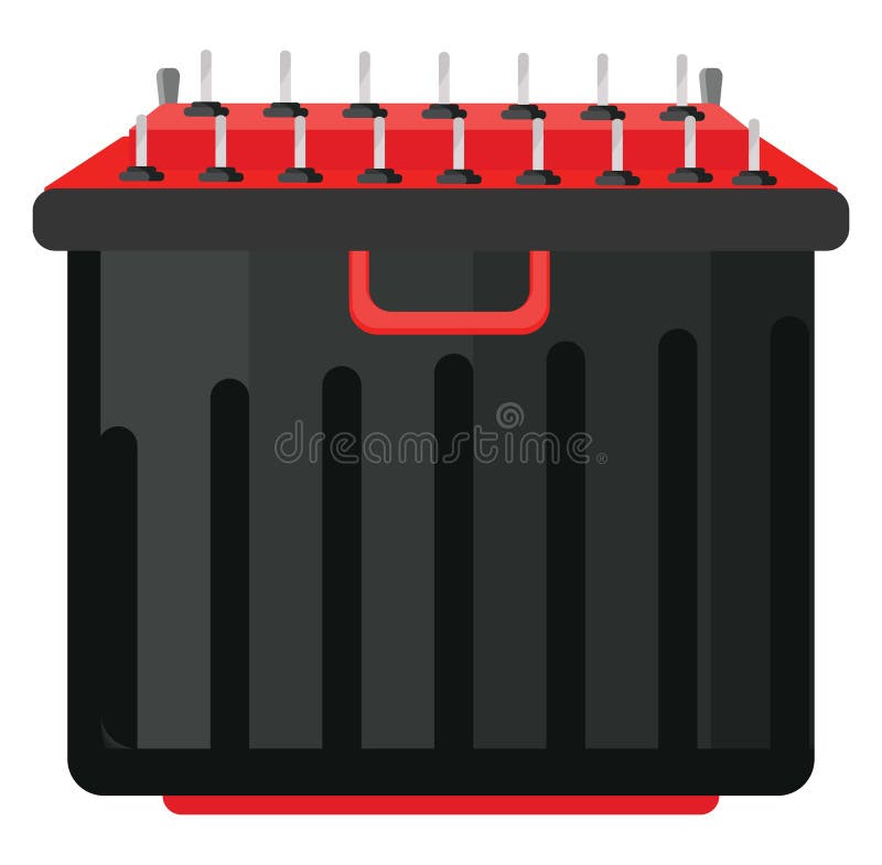 Voltage Inverter Stock Illustrations – 247 Voltage Inverter Stock ...