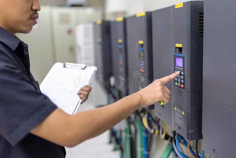 Electrical Engineers Writing Stock Photos - Free & Royalty-Free Stock ...