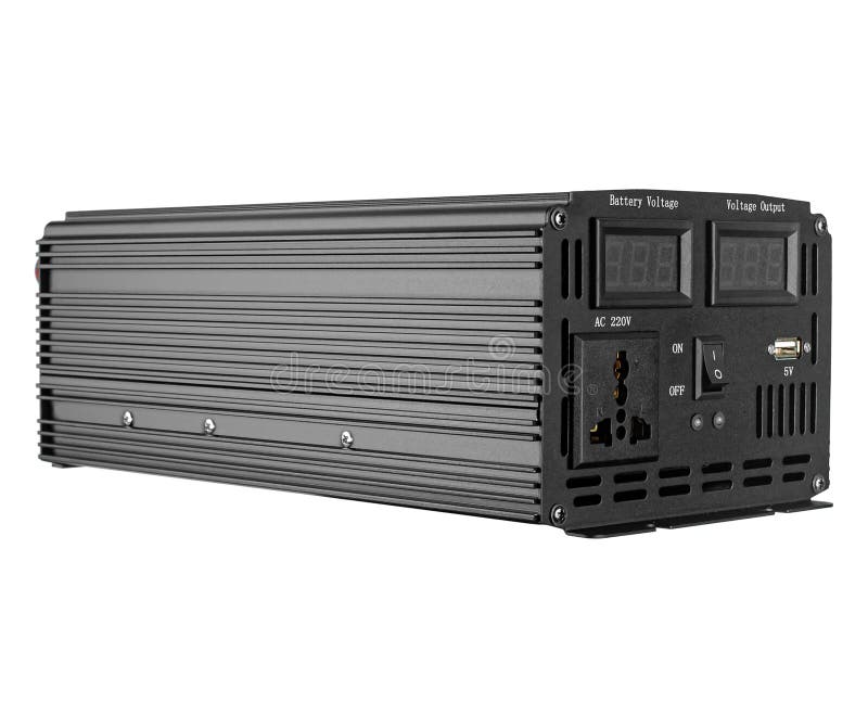 118 Solar Energy Converter Stock Photos - Free & Royalty-Free Stock ...