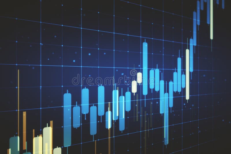 Cost Backdrop Stock Illustrations – 889 Cost Backdrop Stock ...