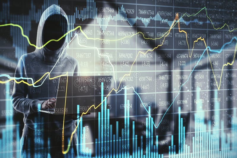 706 Criminal Graph Stock Photos - Free & Royalty-Free Stock Photos from ...