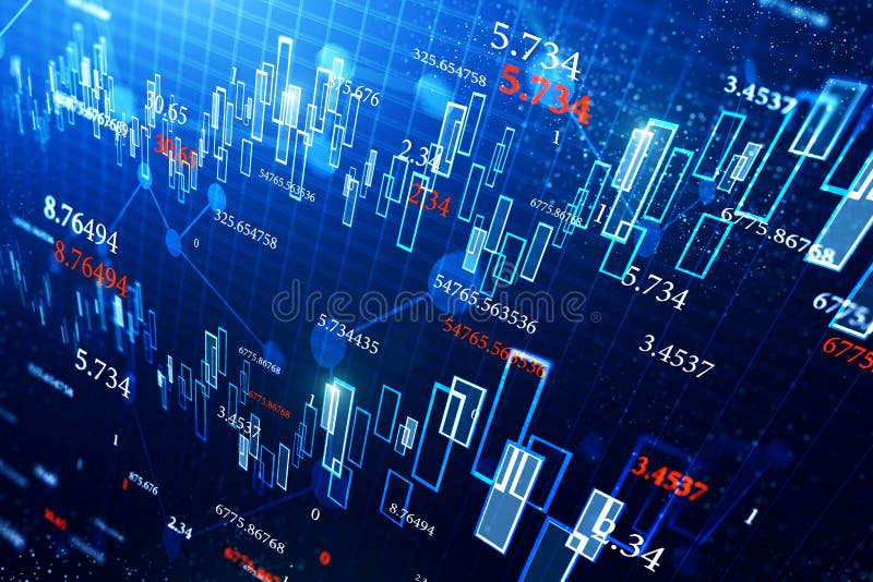 Invest and finance texture stock image. Image of growth - 144205067