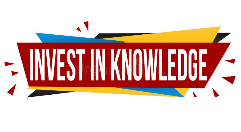 stock vector. Illustration of design, development, abstract - 232194305