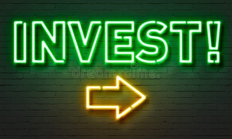 Fund Signage Stock Illustrations – 140 Fund Signage Stock Illustrations ...