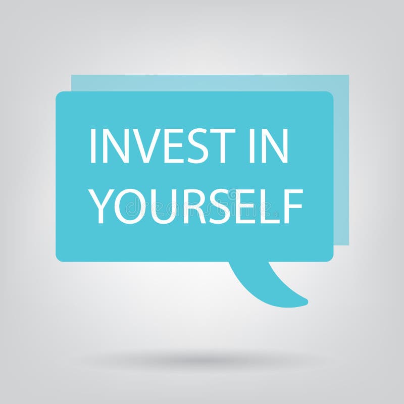 Yourself Written Stock Illustrations 1 197 Yourself Written Stock