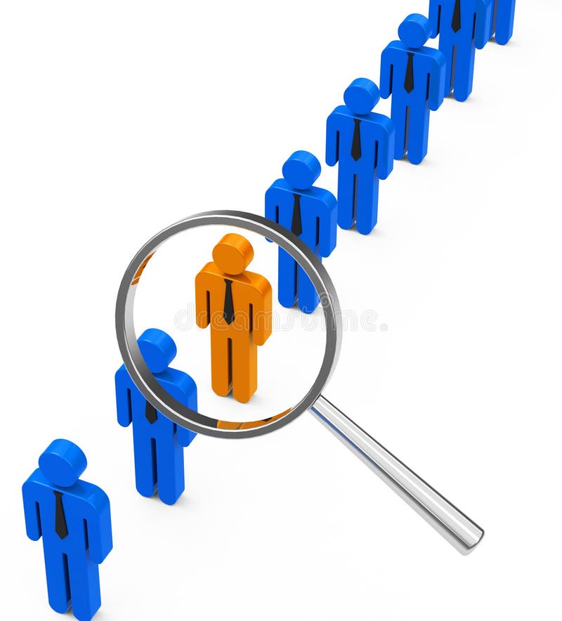 Investigar Ilustrações, Vetores E Clipart De Stock – (1,737 Stock ...