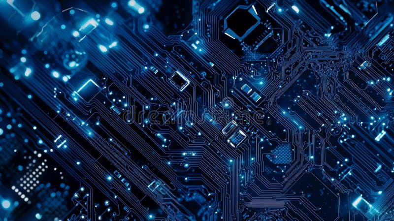 Investigate Edge Computing As A Way To Enhance Real Time Data