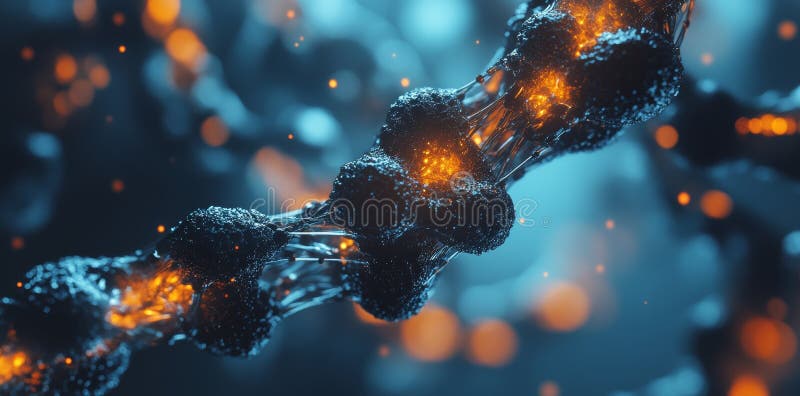 Investigate the Fundamental Components of Matter by Examining Atoms and ...