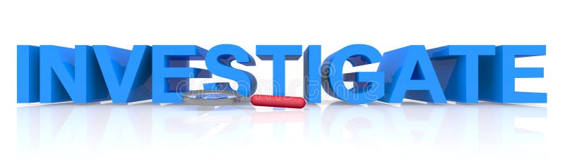 Investigate Stock Illustrations – 18,465 Investigate Stock ...