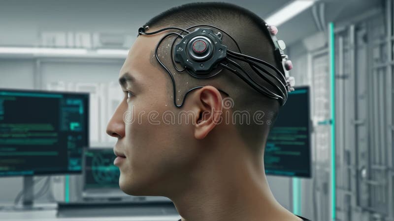 Investigating the Advancements of Brain-computer Interface Technology ...