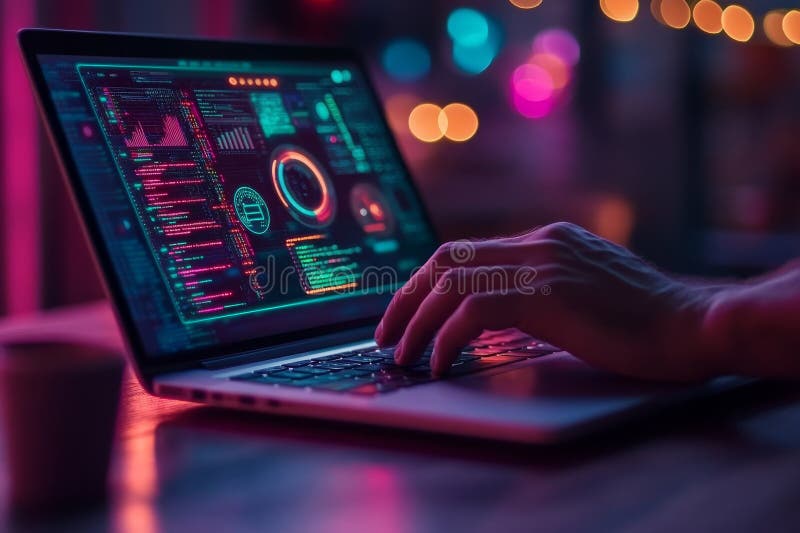 Investigating the Business Analytics Concept, Examining Financial ...