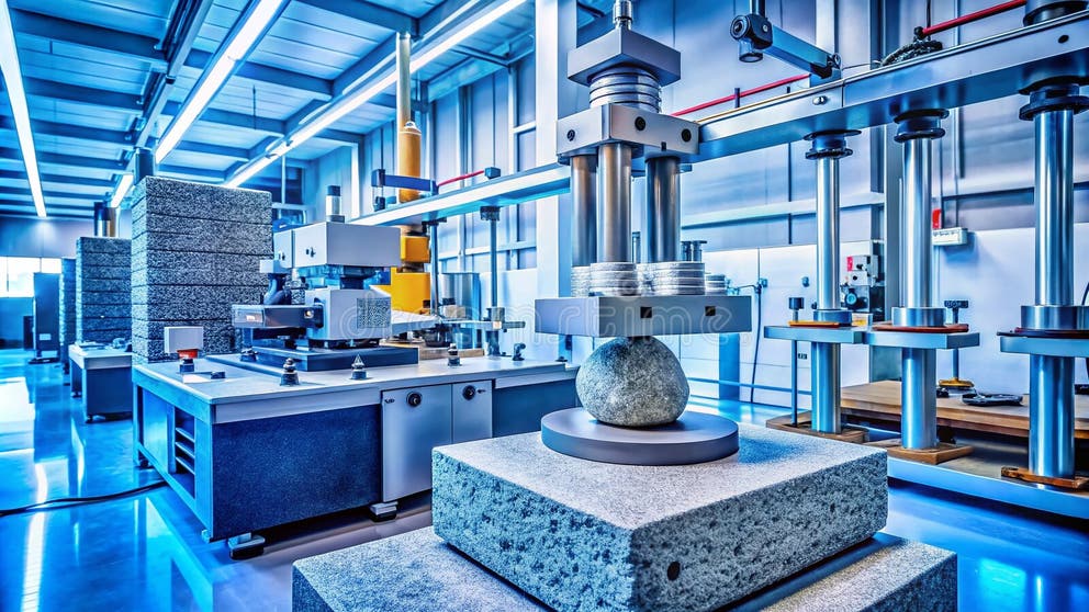 Compressive Properties Stock Illustrations – 11 Compressive Properties ...