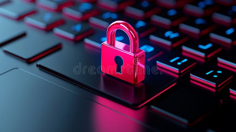 Investigating How Hackers Affect Business Cybersecurity by Exploring ...