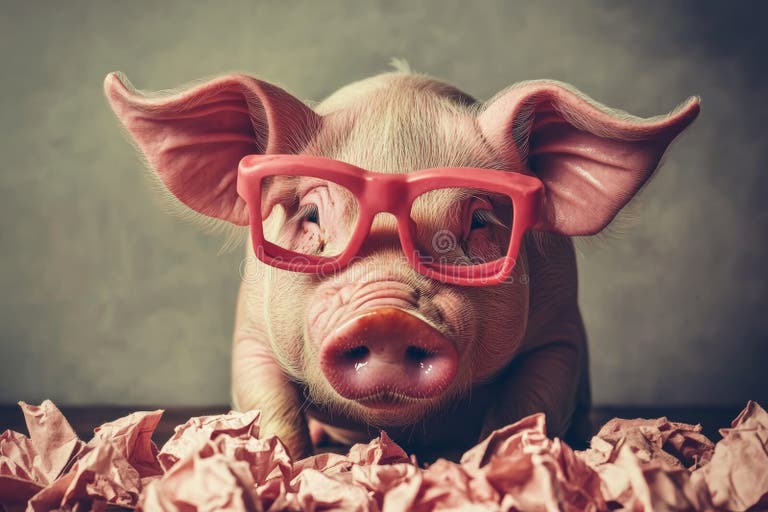 Investigating Pig Intelligence Problem Solving Skills, Learning Tricks ...