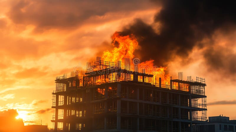 Investigating Project Financing: Understanding Key Strategies and ...