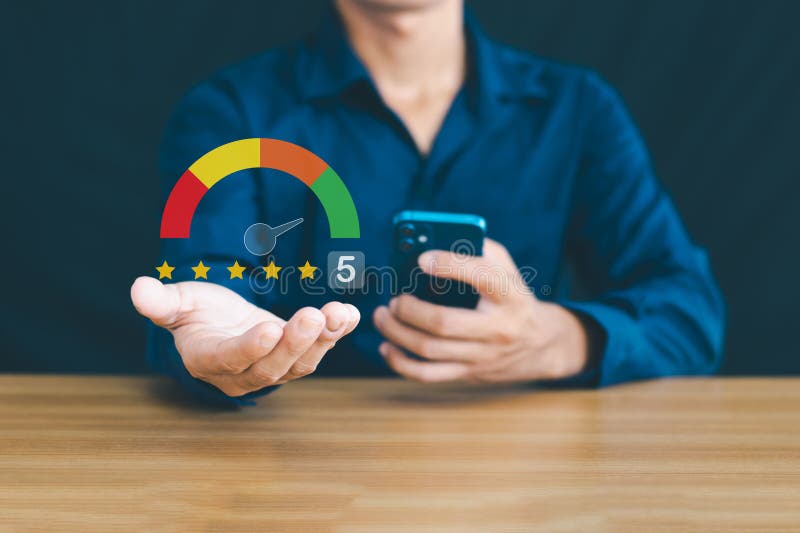 Investigation on Customer Service Quality and Standard, Customer ...