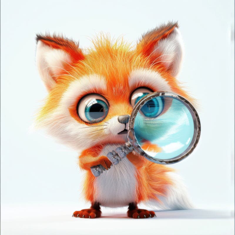 Investigation Fun: Solving Puzzles or Mysteries, for Interactive Games ...