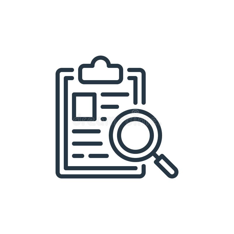 Law Discovery Stock Illustrations – 928 Law Discovery Stock ...