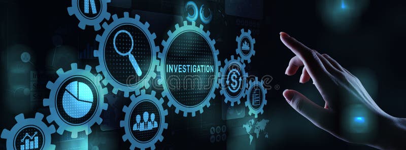 860 Inspection Virtual Computer Stock Photos - Free & Royalty-Free ...