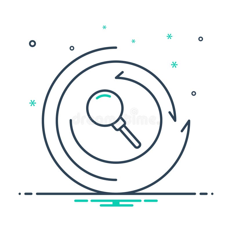 Investigation Logo Stock Illustrations – 9,453 Investigation Logo Stock ...