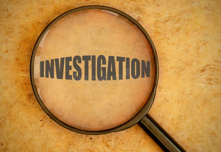 123,162 Investigation Stock Photos - Free & Royalty-Free Stock Photos ...