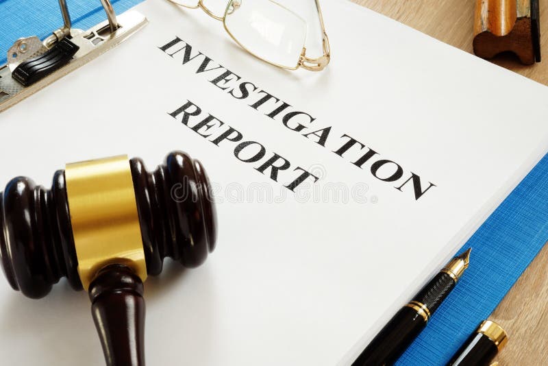 510+ Investigation Free Stock Photos - StockFreeImages