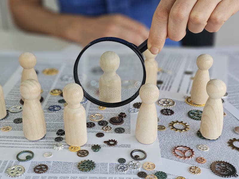 Investigation of Teamwork Dynamics Using Wooden Figures and Gears ...