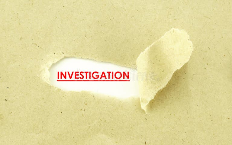 960 Investigation Texture Stock Photos - Free & Royalty-Free Stock ...