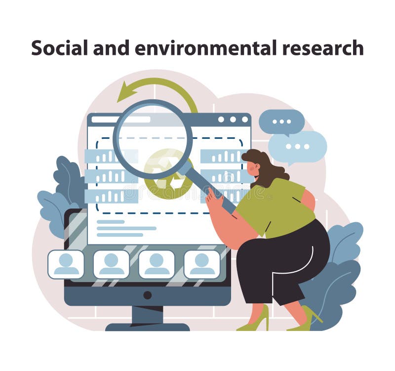 Investigative Analytics Visual. Delving into the Data for Social and ...