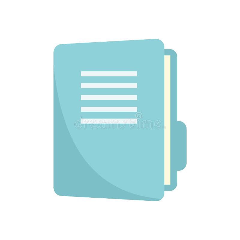 Investigator Folder Icon, Outline Style Stock Vector - Illustration of ... Investigator Folder Icon, Outline Style Stock Vector - Illustration of ...