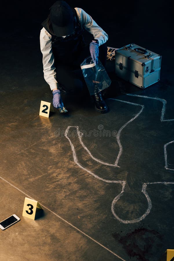 196 Criminology Uniform Stock Photos - Free & Royalty-Free Stock Photos ...