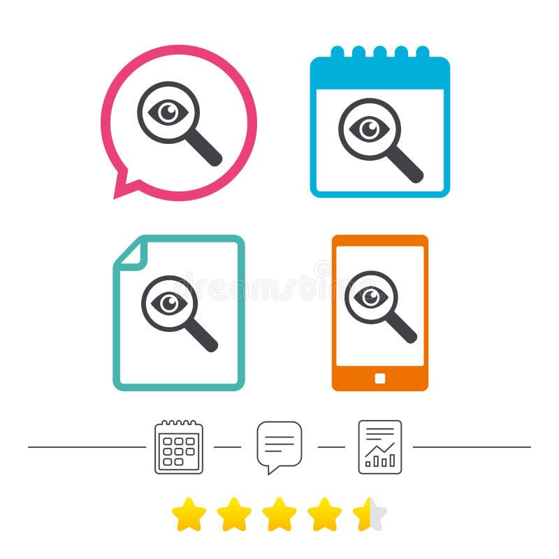 Investigue Ilustraciones Stock, Vectores, Y Clipart – (16,958 ...