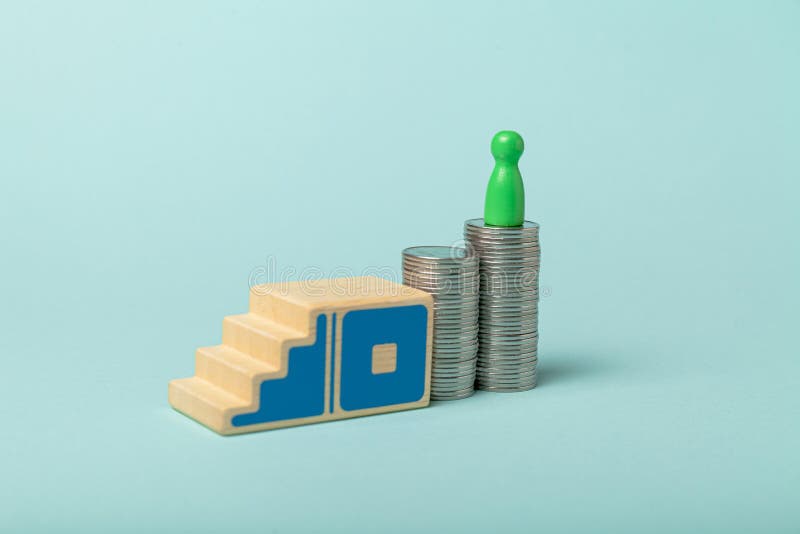 Investing in Advanced Training, Personal Progress. Increase ...