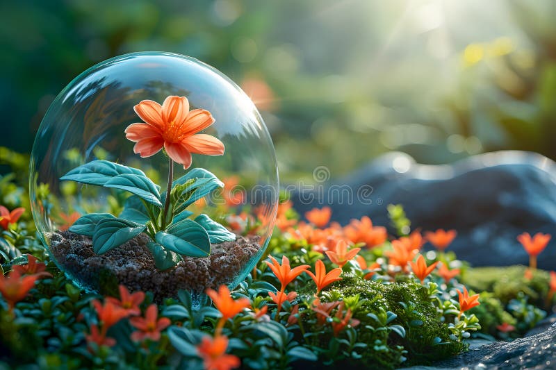 Investing for the Future: Building Wealth and Securing Tomorrow ... Investing for the Future: Building Wealth and Securing Tomorrow ...