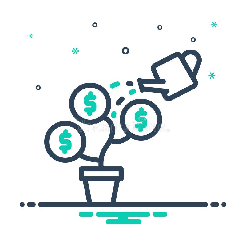 Investinginfusion Stock Illustrations – 4 Investinginfusion Stock ...