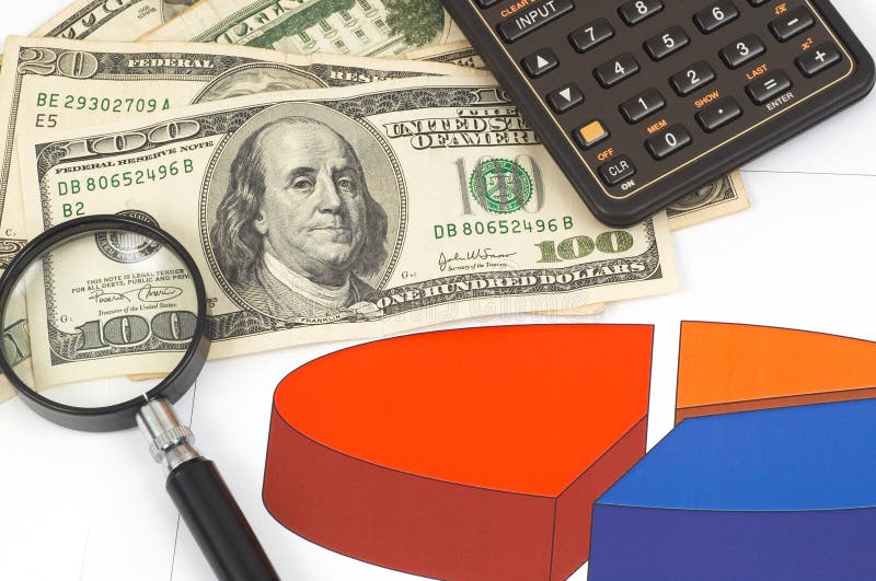 Car Engine stock image. Image of engine, mechanical, auto - 2202215