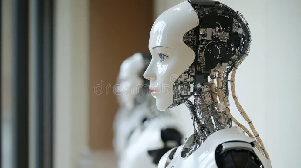 Investment in Artificial Intelligence Accelerates Innovation Across ...