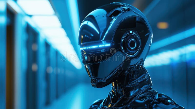 Investment in Artificial Intelligence Accelerates Innovation Across ...