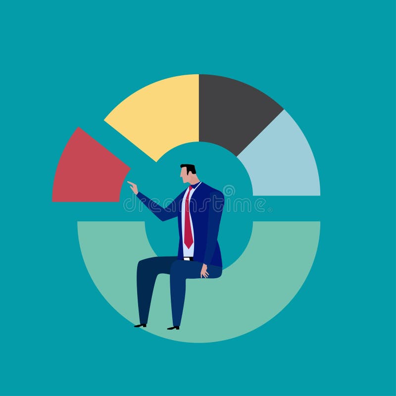 Asset Allocation Pie Chart Stock Illustrations – 58 Asset Allocation ... Asset Allocation Pie Chart Stock Illustrations – 58 Asset Allocation ...