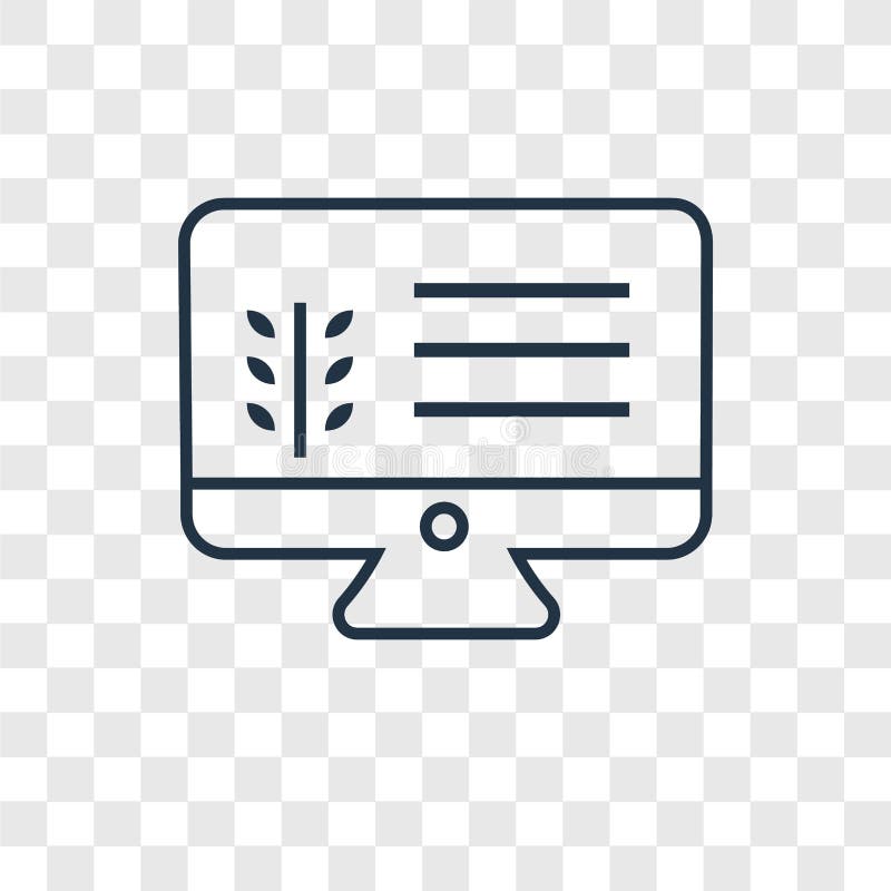 Investment Icon Vector Isolated on White Background, Logo Concept of ...