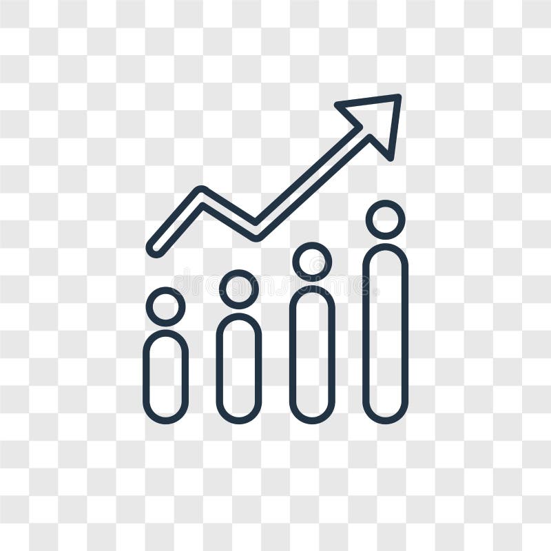 Png Investment Stock Illustrations – 4,672 Png Investment Stock ...