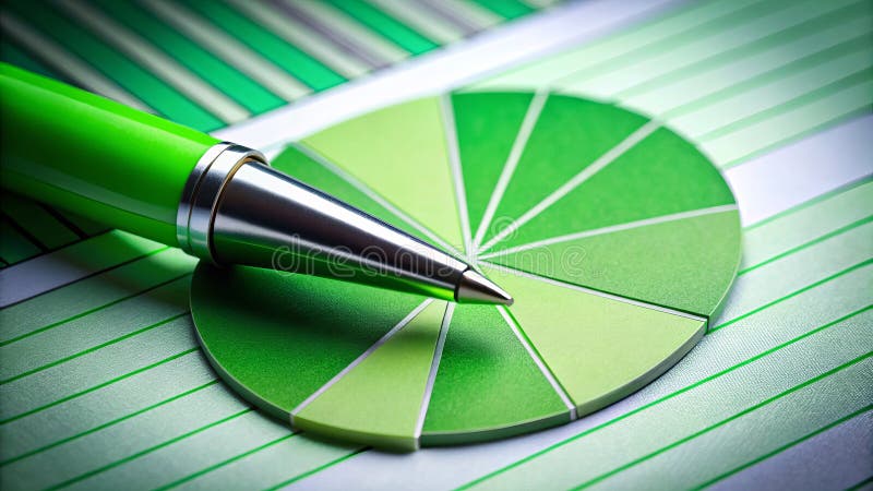 Investment Growth Analysis a Detailed Look at Portfolio Performance ...