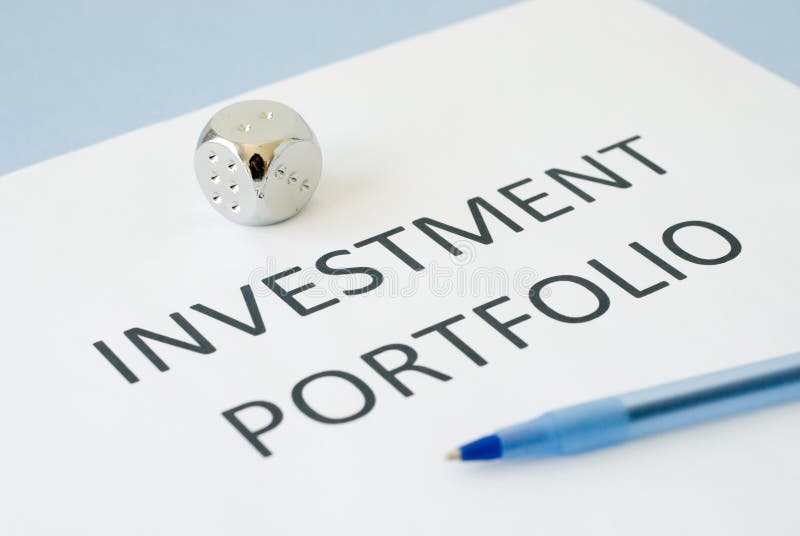 Key To Investing: Possible Logo ? Stock Image - Image of gray, invest ...