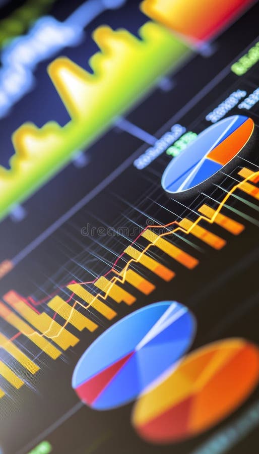 Investment Portfolio Management with Stocks, Bonds, and Commodities ...