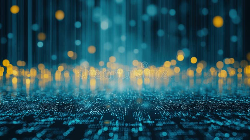 Investment Portfolio Visualization in Holographic Style with Dynamic ...