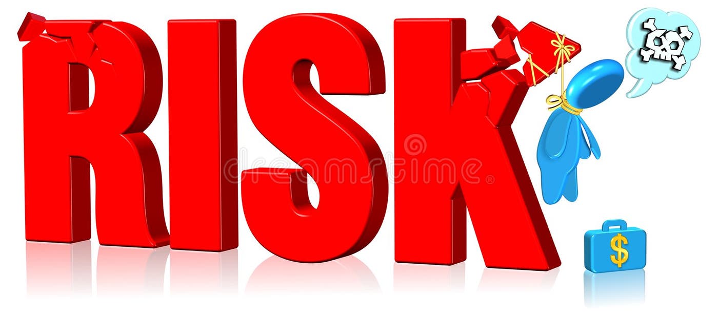 Analyzing Risk Stock Illustrations – 5,464 Analyzing Risk Stock ...
