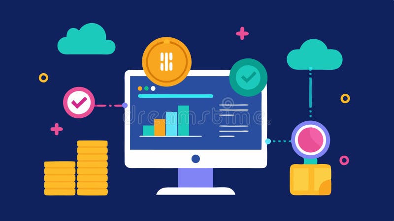 Gamelike Interface Stock Illustrations – 5 Gamelike Interface Stock ...