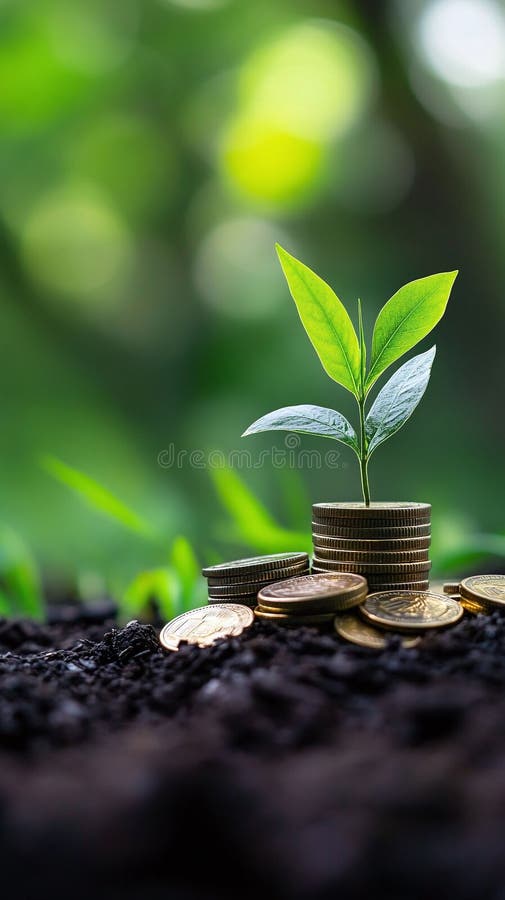 Investment Strategy Meeting Focused on Maximizing Compound Interest ... Investment Strategy Meeting Focused on Maximizing Compound Interest ...