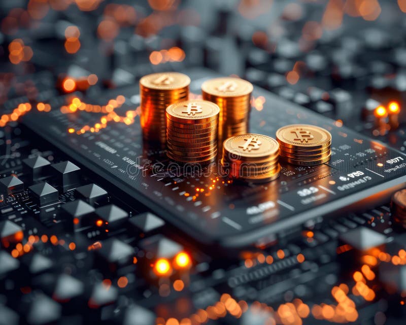 Investment Strategy Session Optimizing Your Portfolio with Fund ... Investment Strategy Session Optimizing Your Portfolio with Fund ...