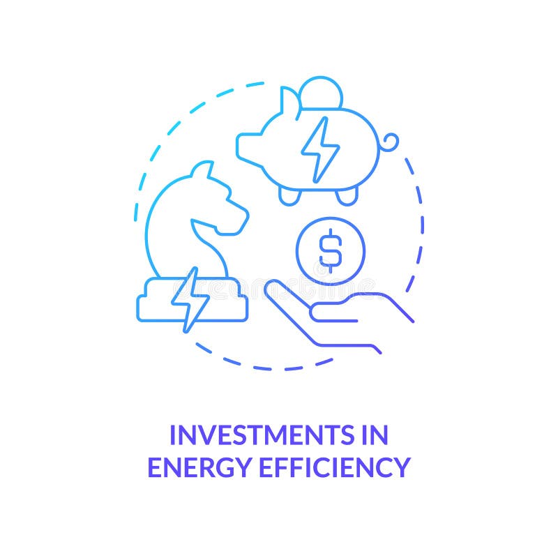 Decarbonization Icon Stock Illustrations 189 Decarbonization Icon